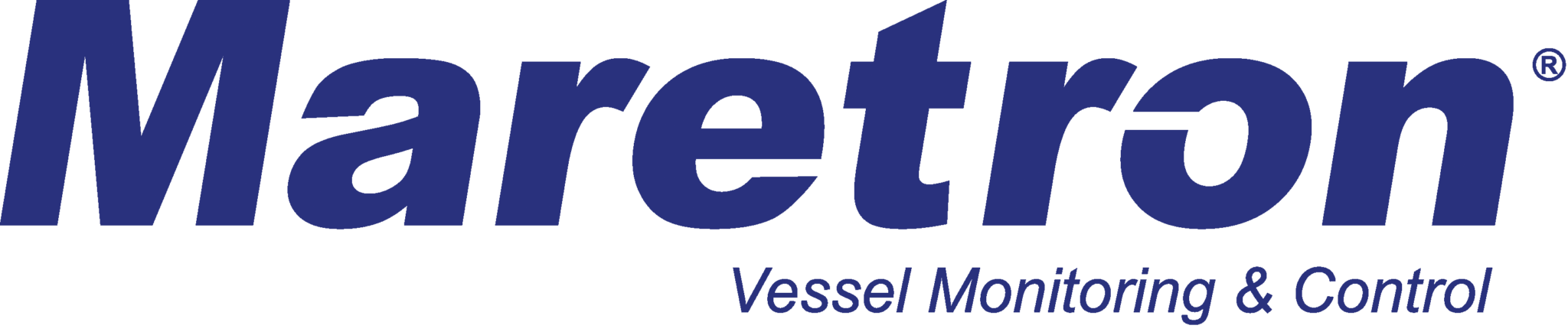 Geraldton Marine Electronics - Taking Technology to the Sea